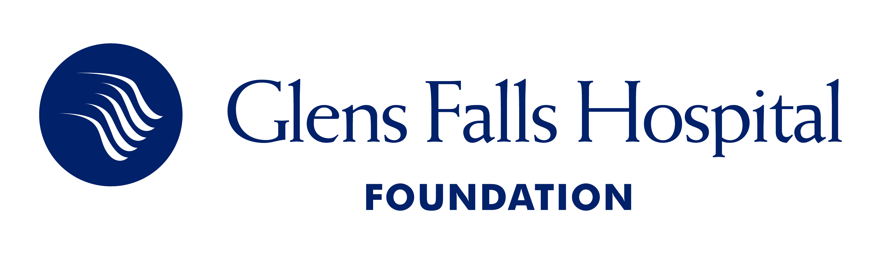 Calculate Benefits - Glens Falls Hospital Foundation